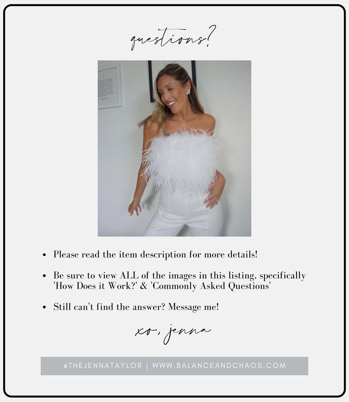 Unplugged Ceremony Sign - Vertical Sign 24x36 and 18x24 - Canva ...