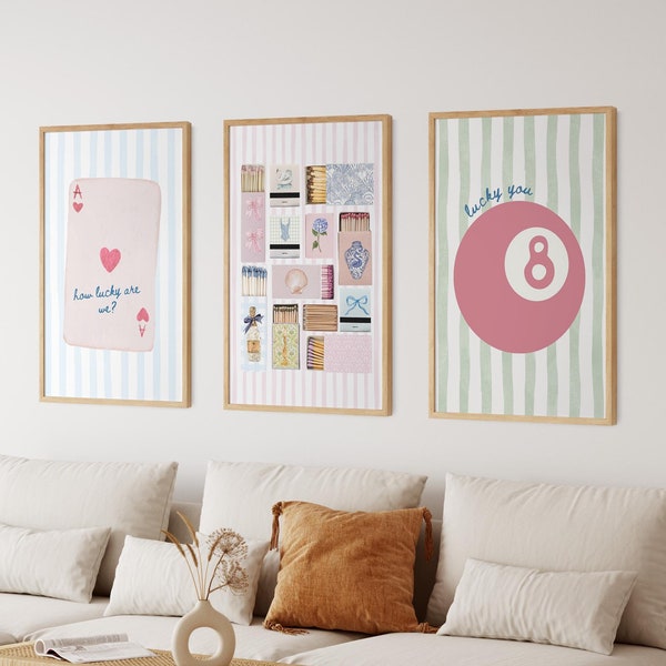 Posters - Etsy