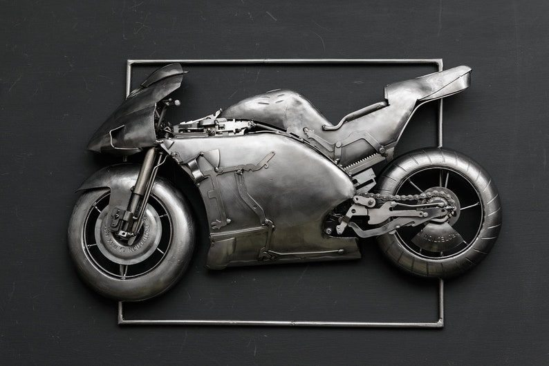 Panel, Painting, Sculpture, Three-dimensional, Volumetric Panel ...