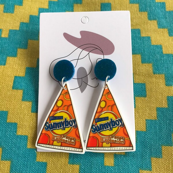 Acrylic Ice Blocks - Etsy