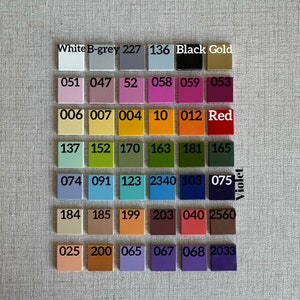 Once Upon A Time Wall Sign Once Upon A Time Wall Sign Nursery Wall ...