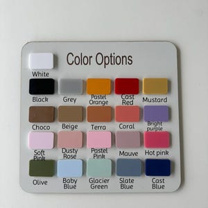 Daisy Flower Birth Sign | Baby Birth Announcement | Arched Wooden Birth ...