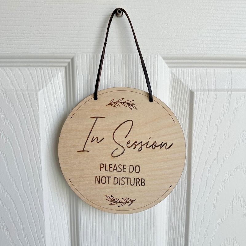 Do Not Remove Signs - Etsy