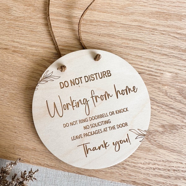 Unavailable Sign - Etsy