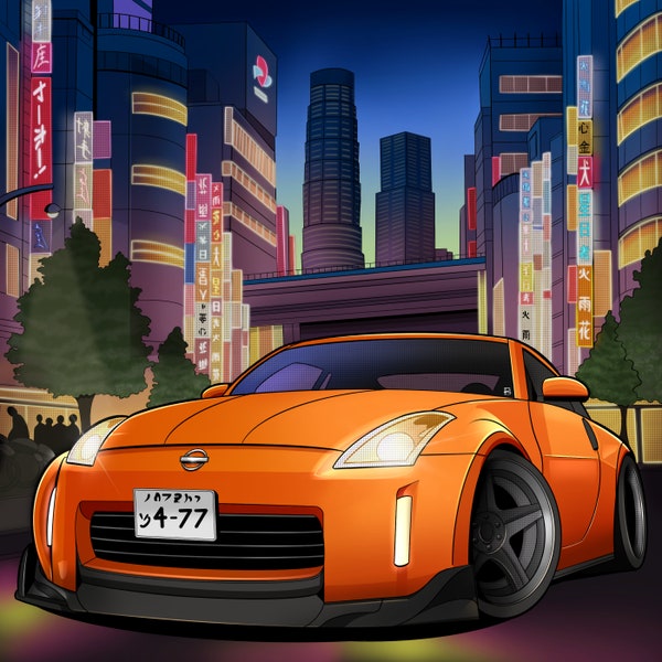 Tyler the Creator Icon Sticker - Etsy