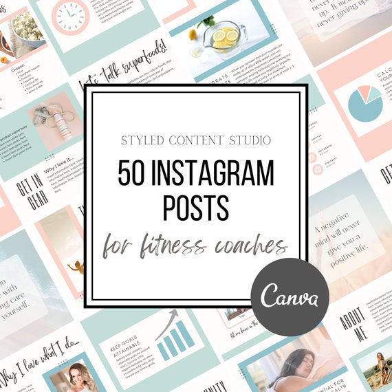 Instagram Rate Me Posts