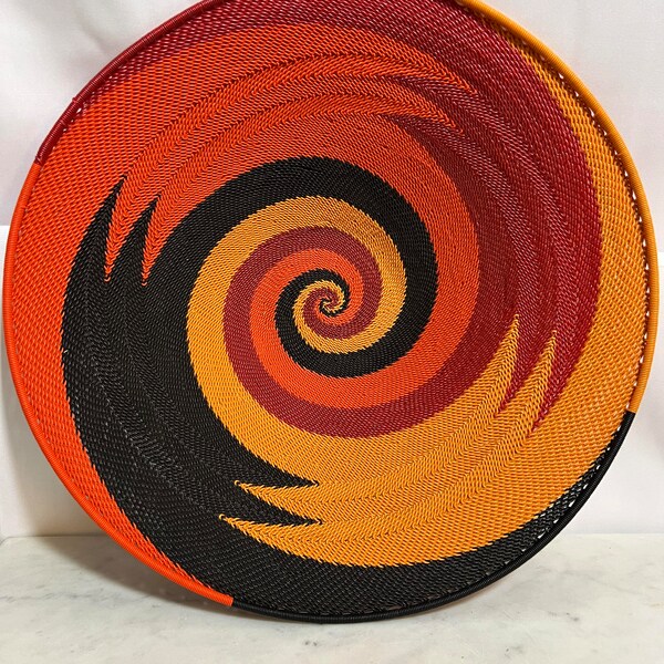 Telephone Wire - Etsy