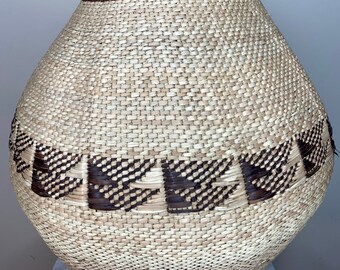 Garlic Gourd Basket | Etsy