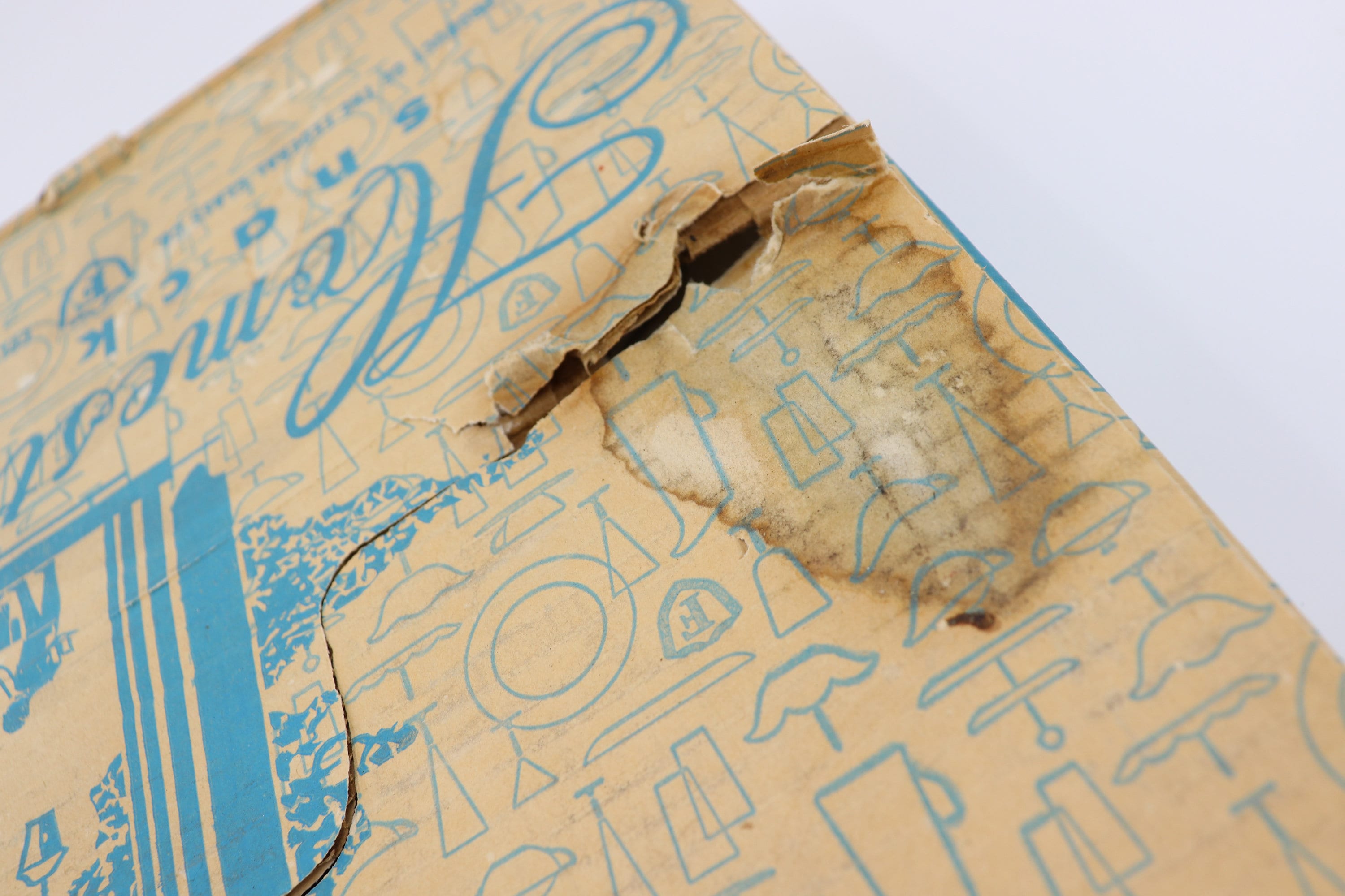 Vintage 50s Homestead Hospitality Snack Set Antique 1950s Glass Plate ...