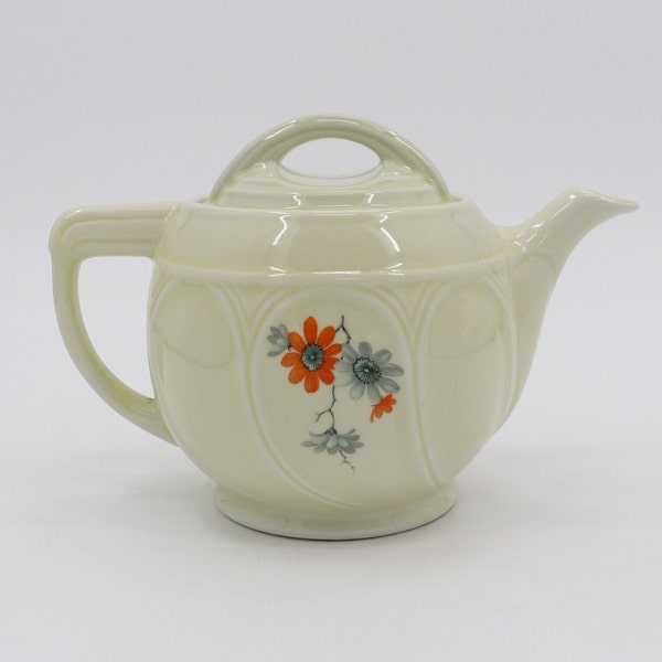 Antique Coffee Drip Pot - Etsy