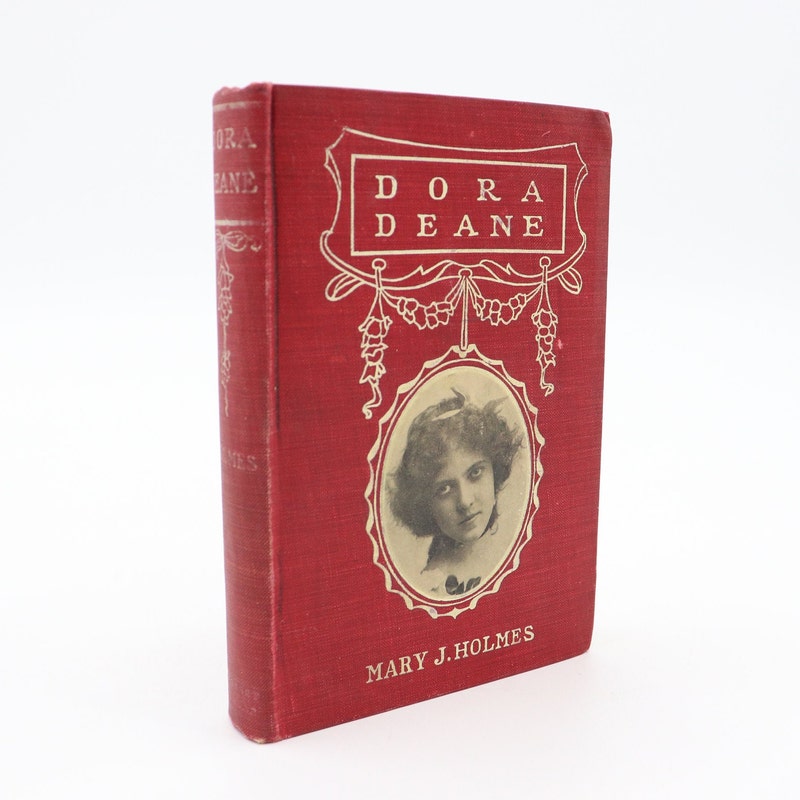 Grosset and Dunlap - Etsy