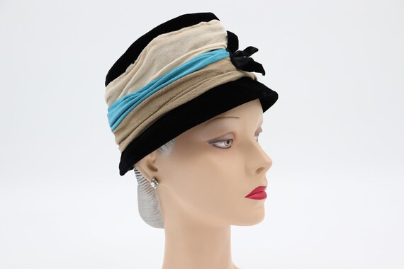 Michelle Toothman's Instagram, Twitter & Facebook on IDCrawl