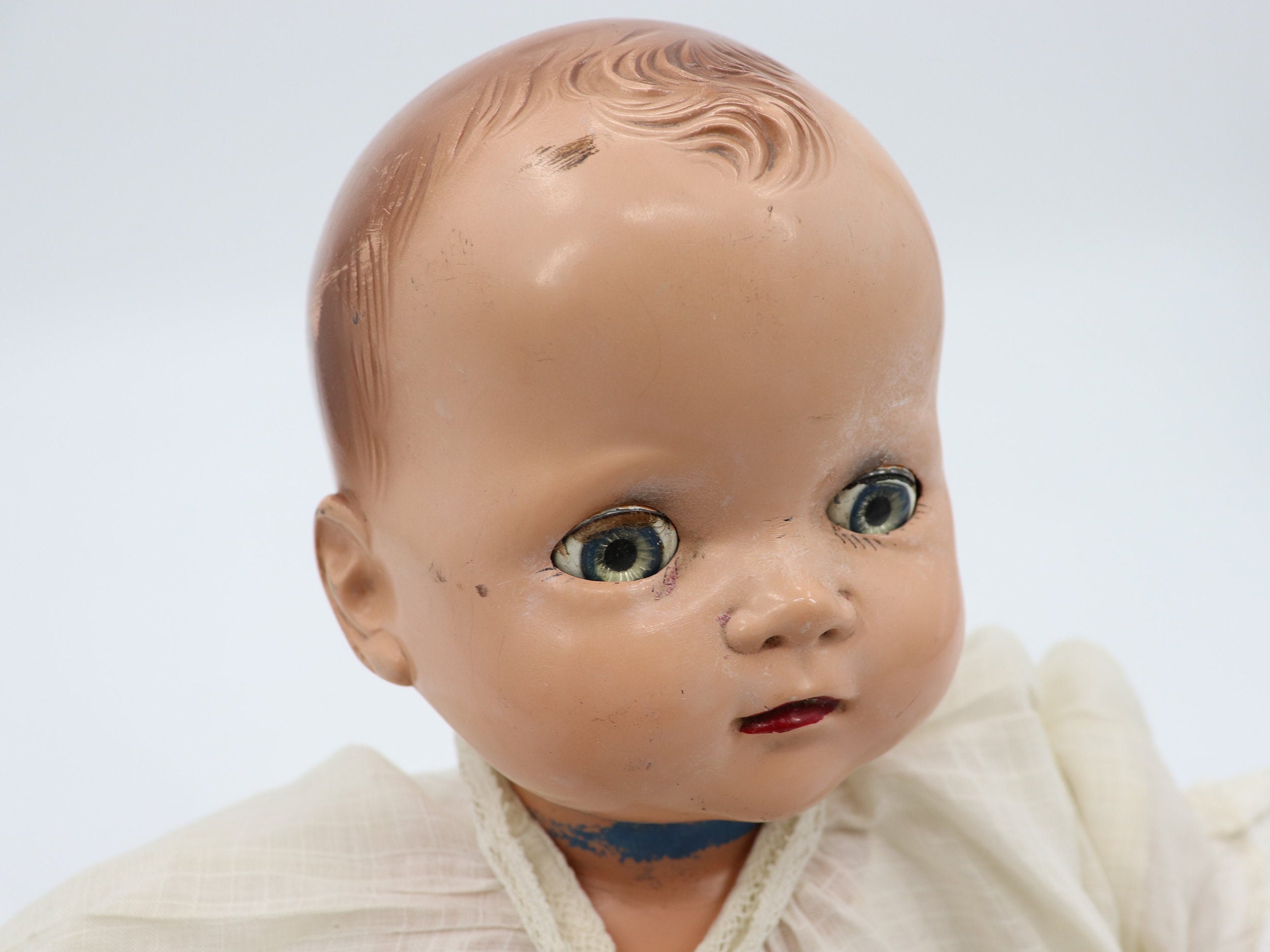 Michelle Toothman's Instagram, Twitter & Facebook on IDCrawl