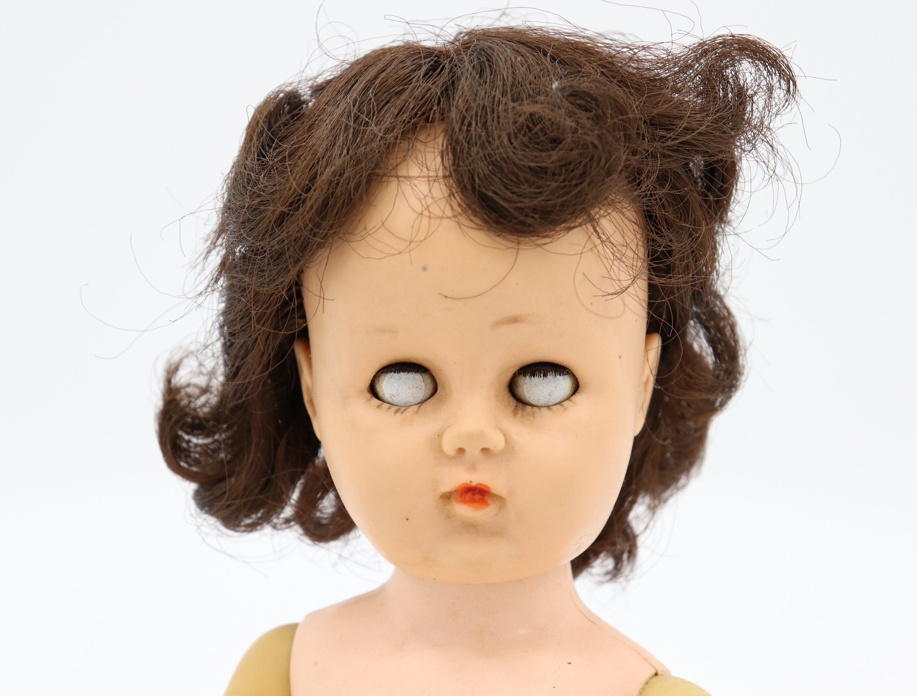 Michelle Toothman's Instagram, Twitter & Facebook on IDCrawl