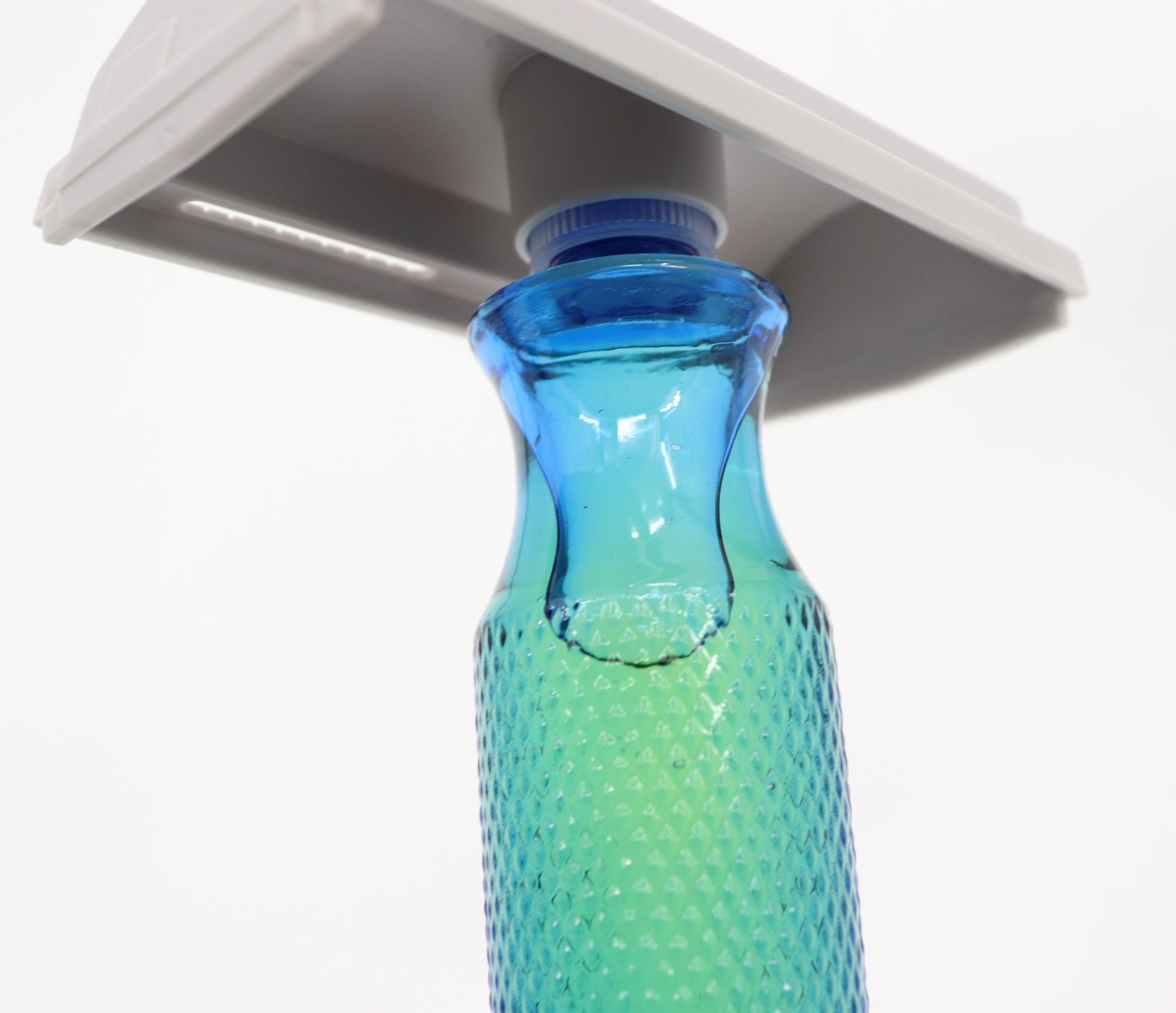 Vintage Collectible Avon Super Shaver FULL Spicy After Shave Lotion Men ...