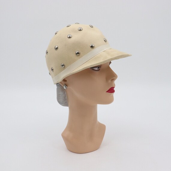 Michelle Toothman's Instagram, Twitter & Facebook on IDCrawl