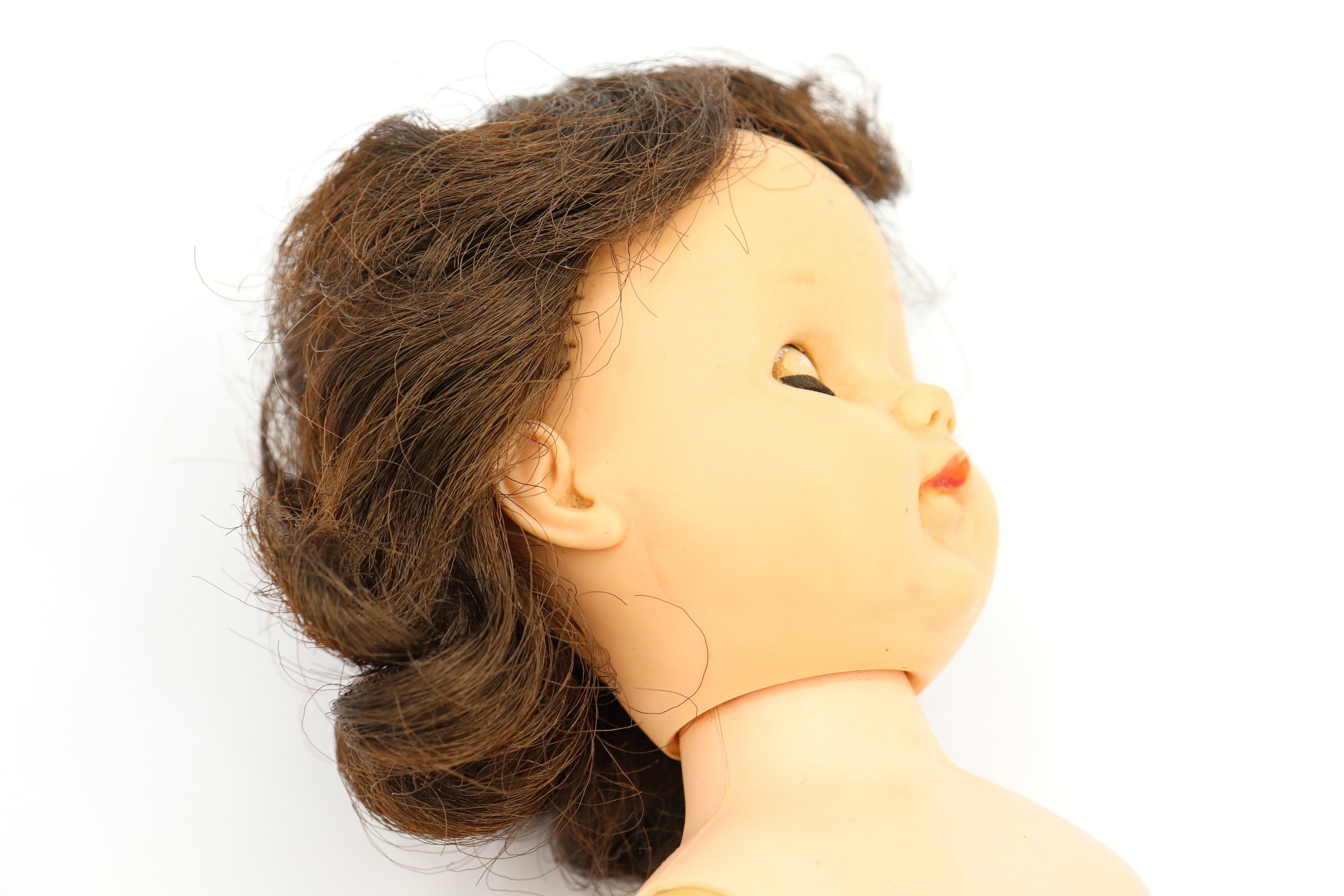 Michelle Toothman's Instagram, Twitter & Facebook on IDCrawl