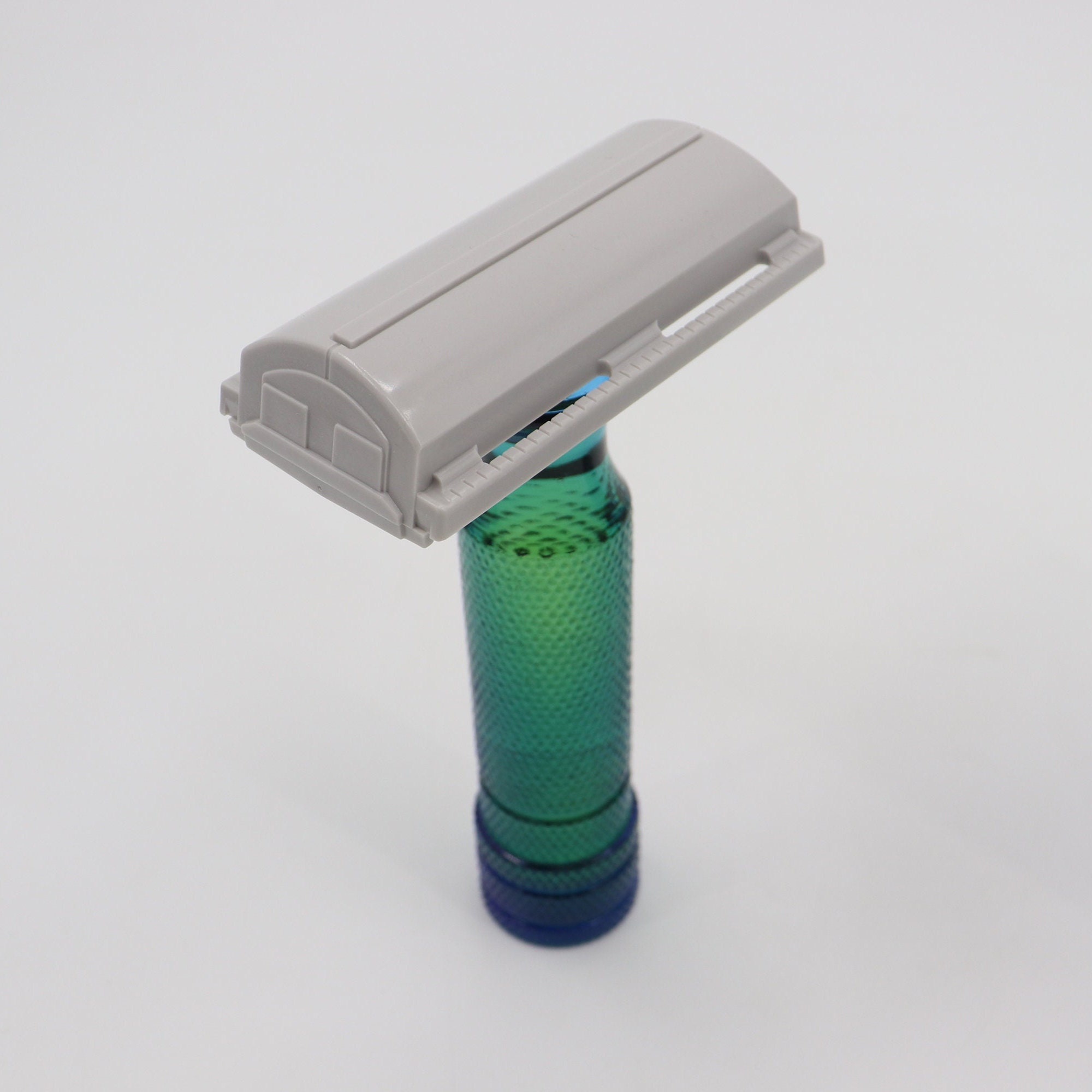 Vintage Collectible Avon Super Shaver FULL Spicy After Shave Lotion Men ...