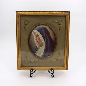 Jesus Picture - Etsy