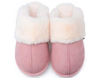 Lounger / Memory Foam Fluffy Soft Warm Slipper | Etsy