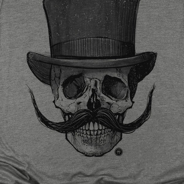 Embalmer - Etsy UK