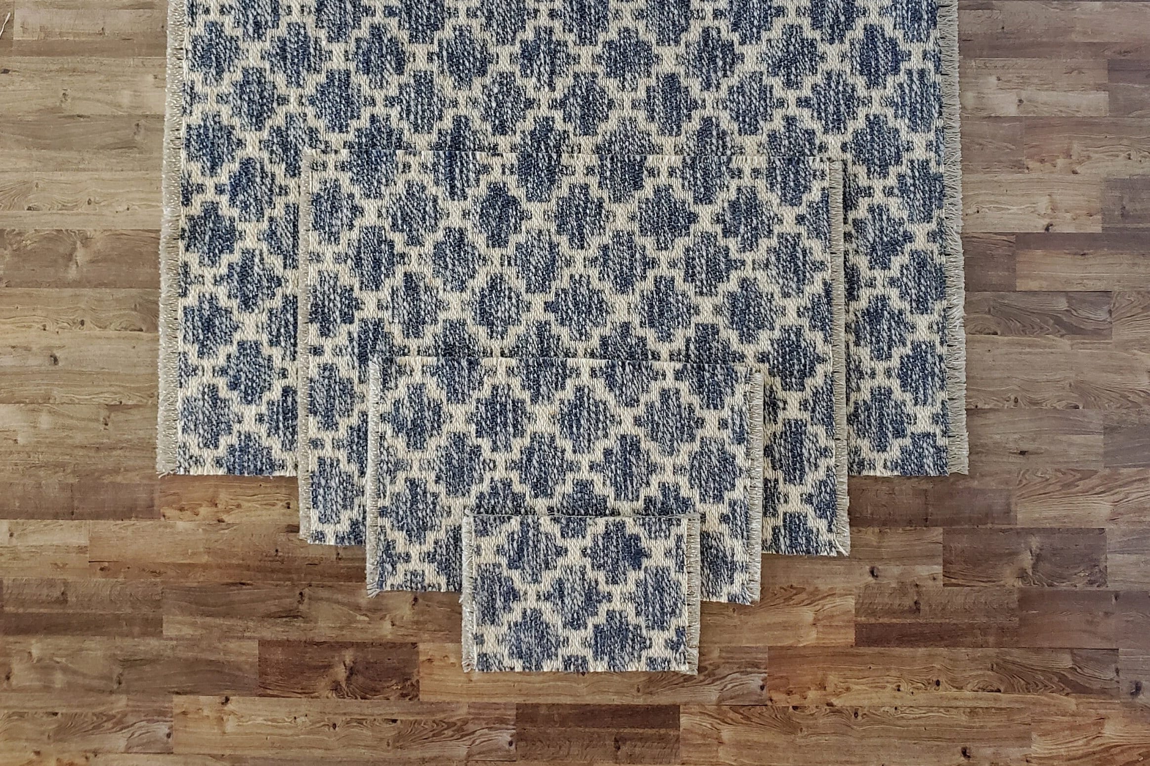 Miniature Dollhouse Area Rug - Etsy