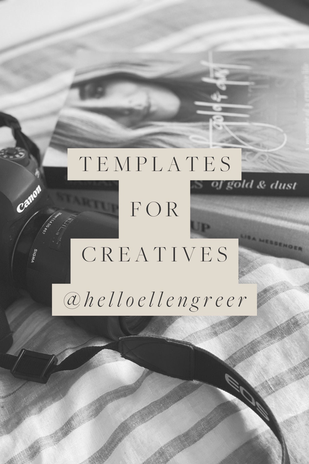Artists Portfolio Template, Artists Catalogue Download, Portfolio ...