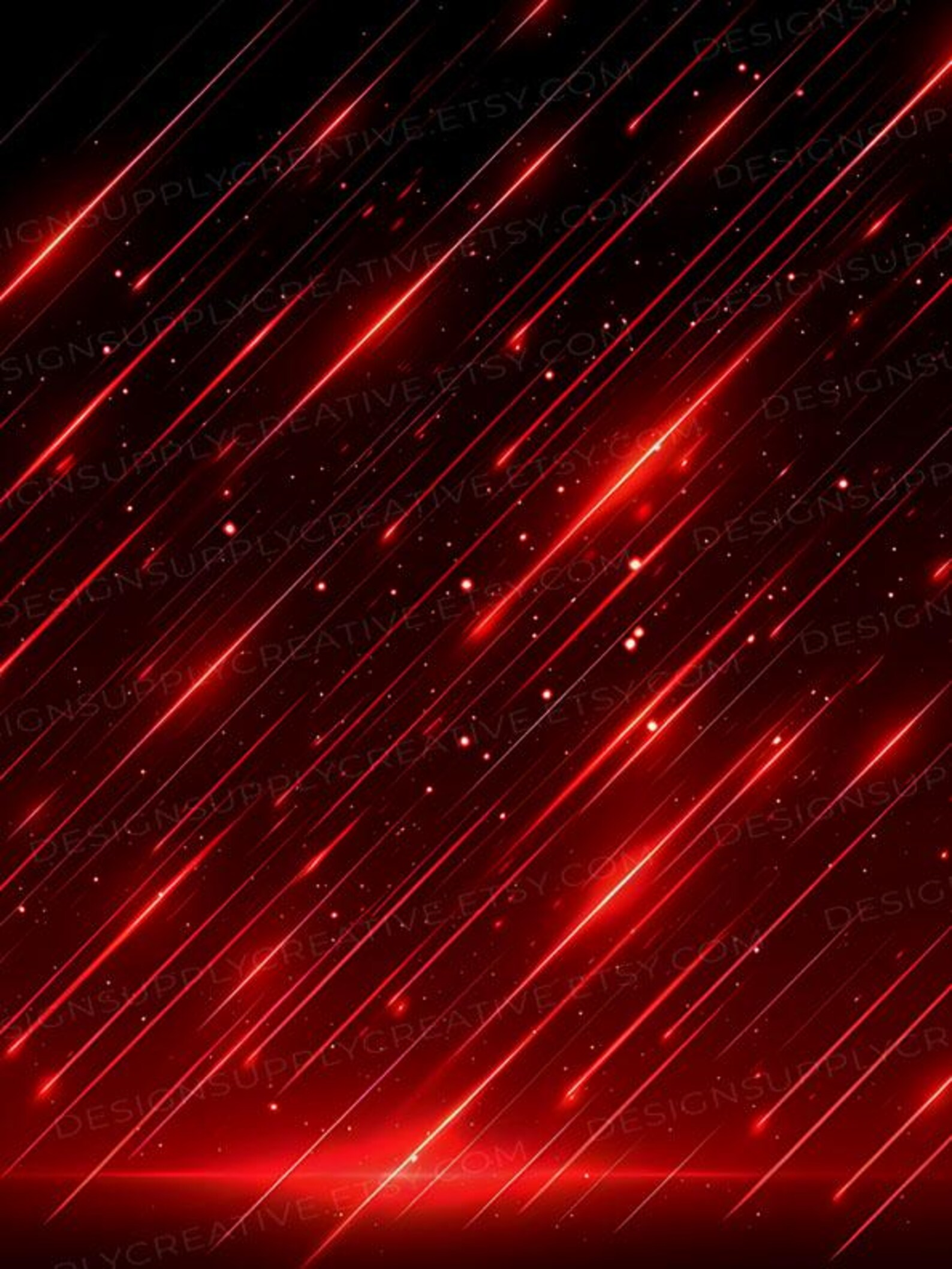 86 PNG Meteor Star Shower Comet Galaxy Light Fantasy Effect Free Cutout ...
