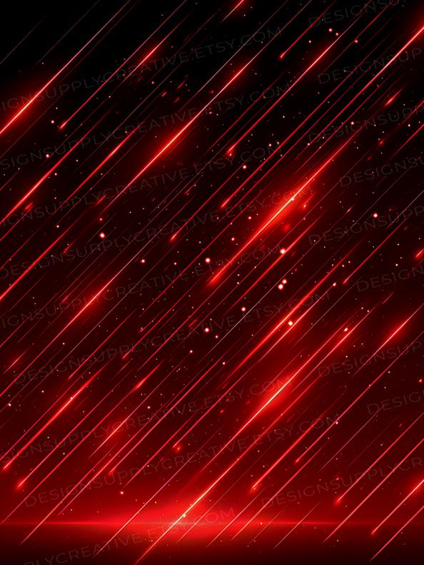 86 PNG Meteor Star Shower Comet Galaxy Light Fantasy Effect Free Cutout ...