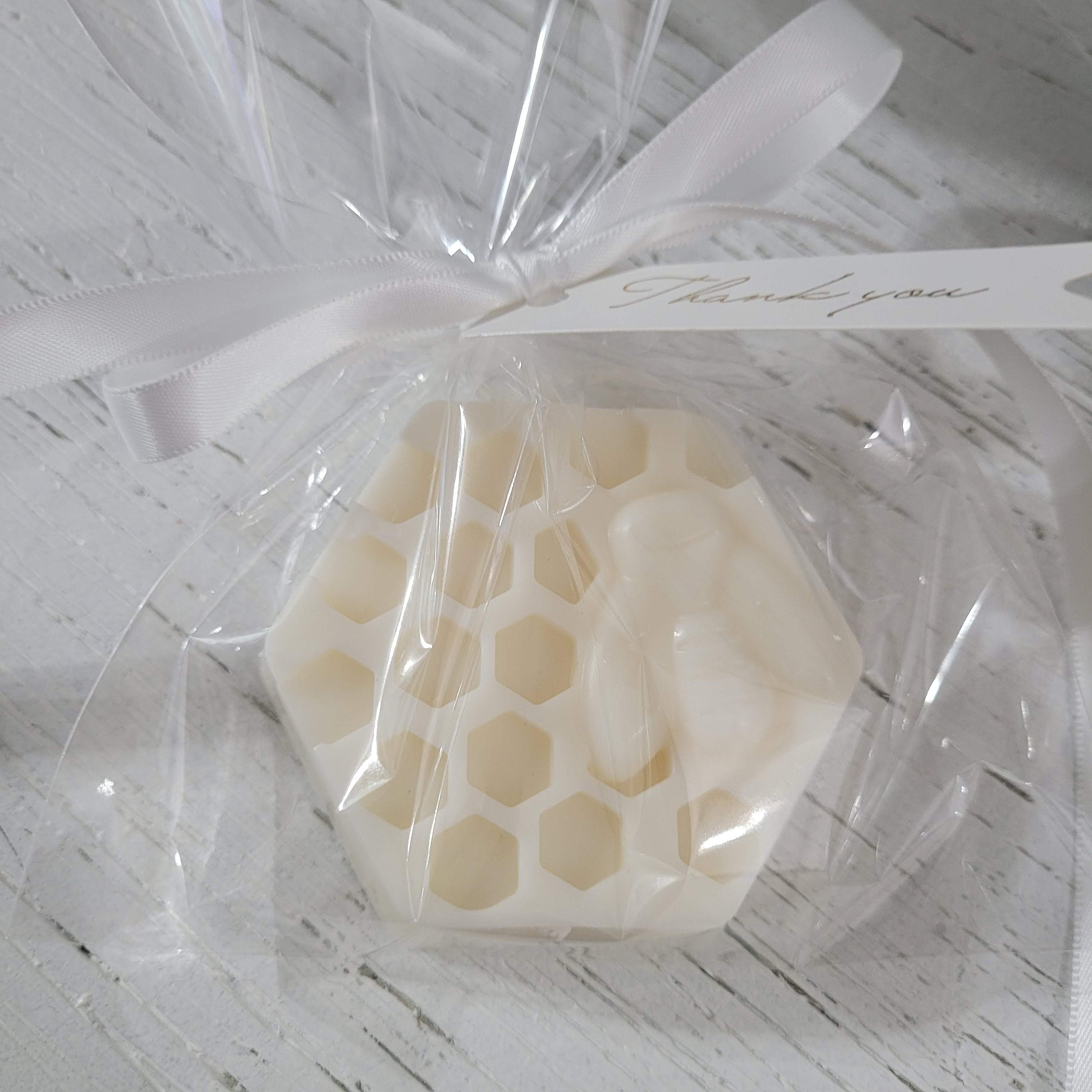 Unique Baby Shower Favors, Bee Theme Party Favors, Mommy to Bee ...
