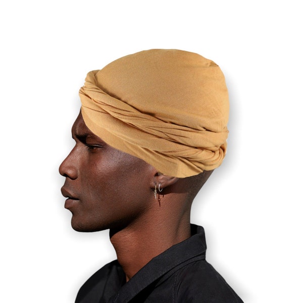 Islamic Men Turban - Etsy