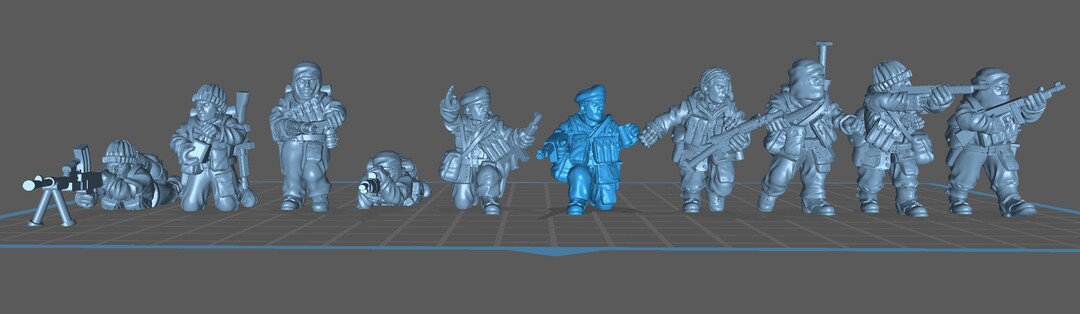 This item is unavailable - Etsy