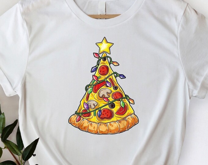 Christmas Gingerbread Shirts, Christmas Couple Shirts, Christmas Love ...