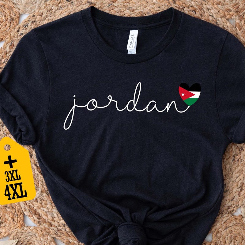 Middle East Outfit Men - Etsy