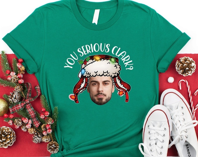 Christmas Gingerbread Shirts, Christmas Couple Shirts, Christmas Love ...