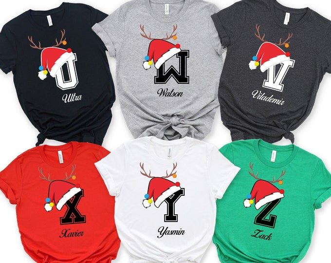 Christmas Gingerbread Shirts, Christmas Couple Shirts, Christmas Love ...