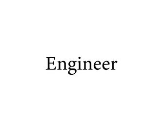 Combat Engineer Svg - Etsy