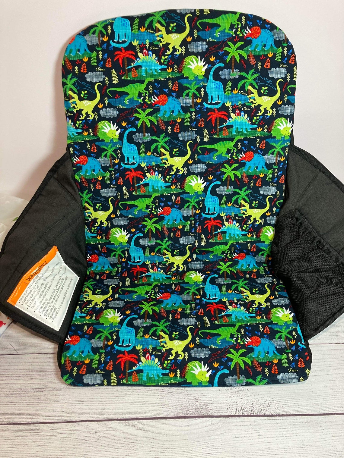 Wonderfold W2 Luxe, Elite Seats Digital PDF Sewing Pattern - Etsy