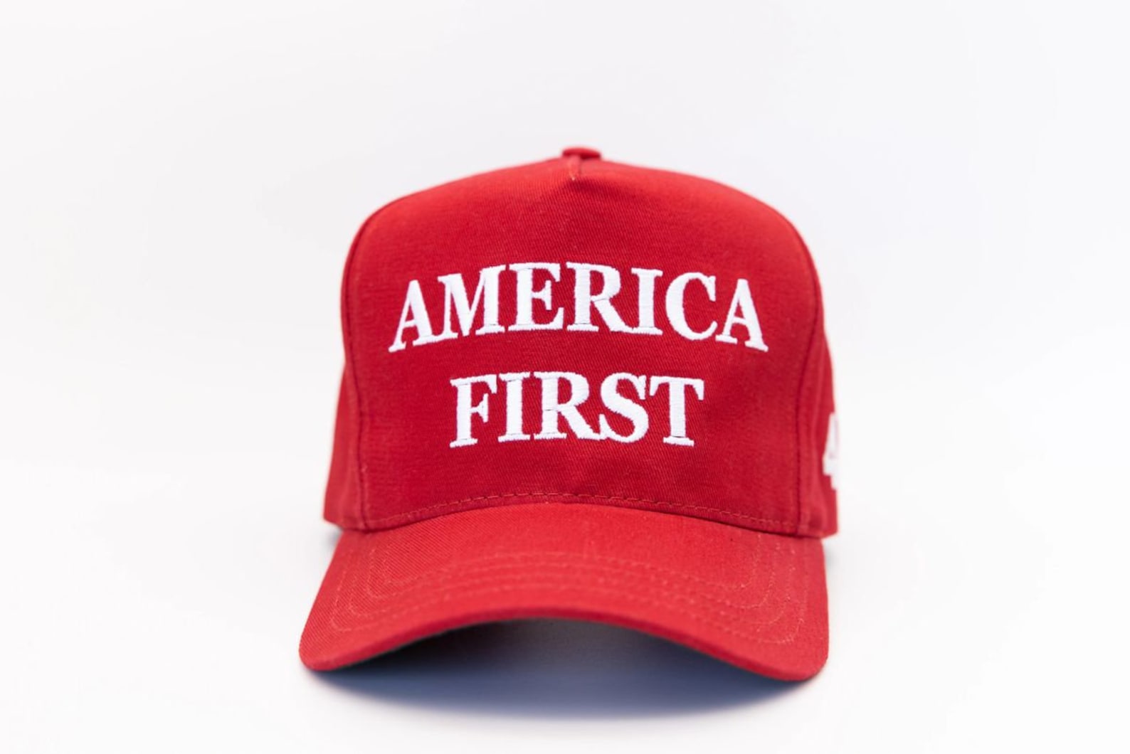 MAGA Hat-america First - Etsy