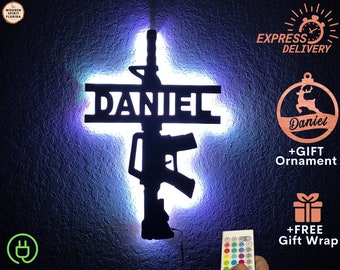 Custom Armory Sign - Etsy