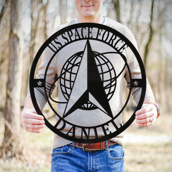 Aerospace Wall Art - Etsy