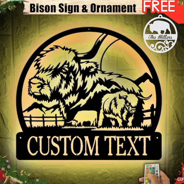 Buffalo Bills Led Neon Sign - Etsy