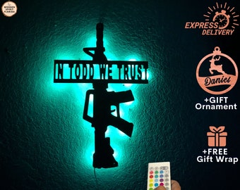 Call of Duty Lamp - Etsy