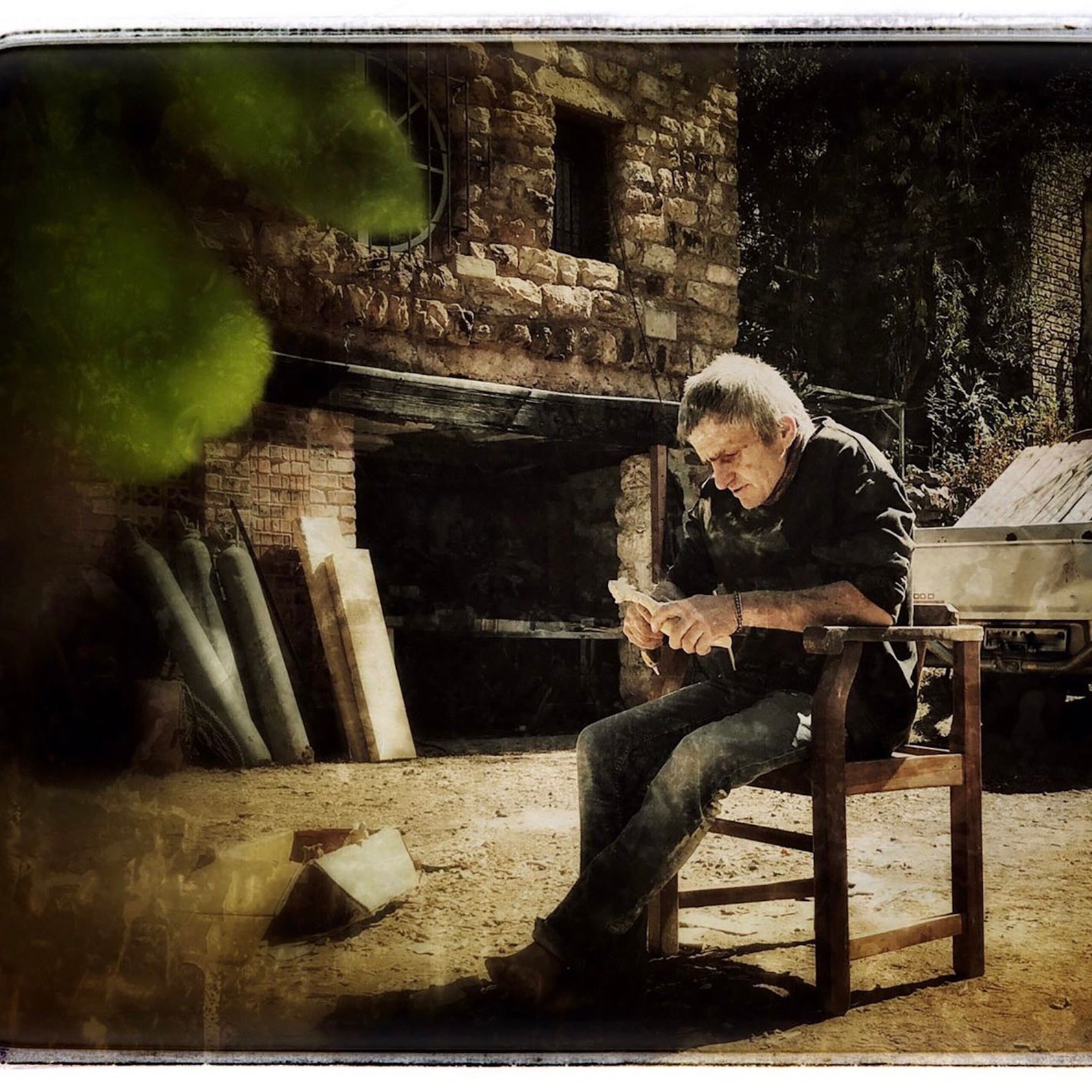 Toucan Bird Mobile Art Exotic Bird Wooden Flying Bird - Etsy