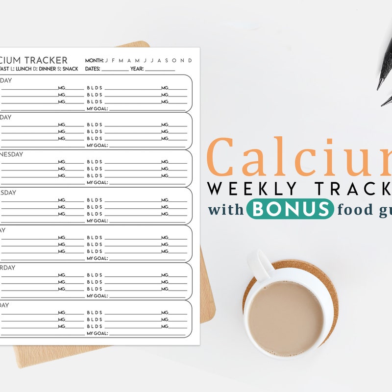 SplendidlyKreative - Etsy