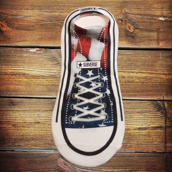 Editable Socks Label Template DIY Socks Hang Tag Fold Over - Etsy Canada