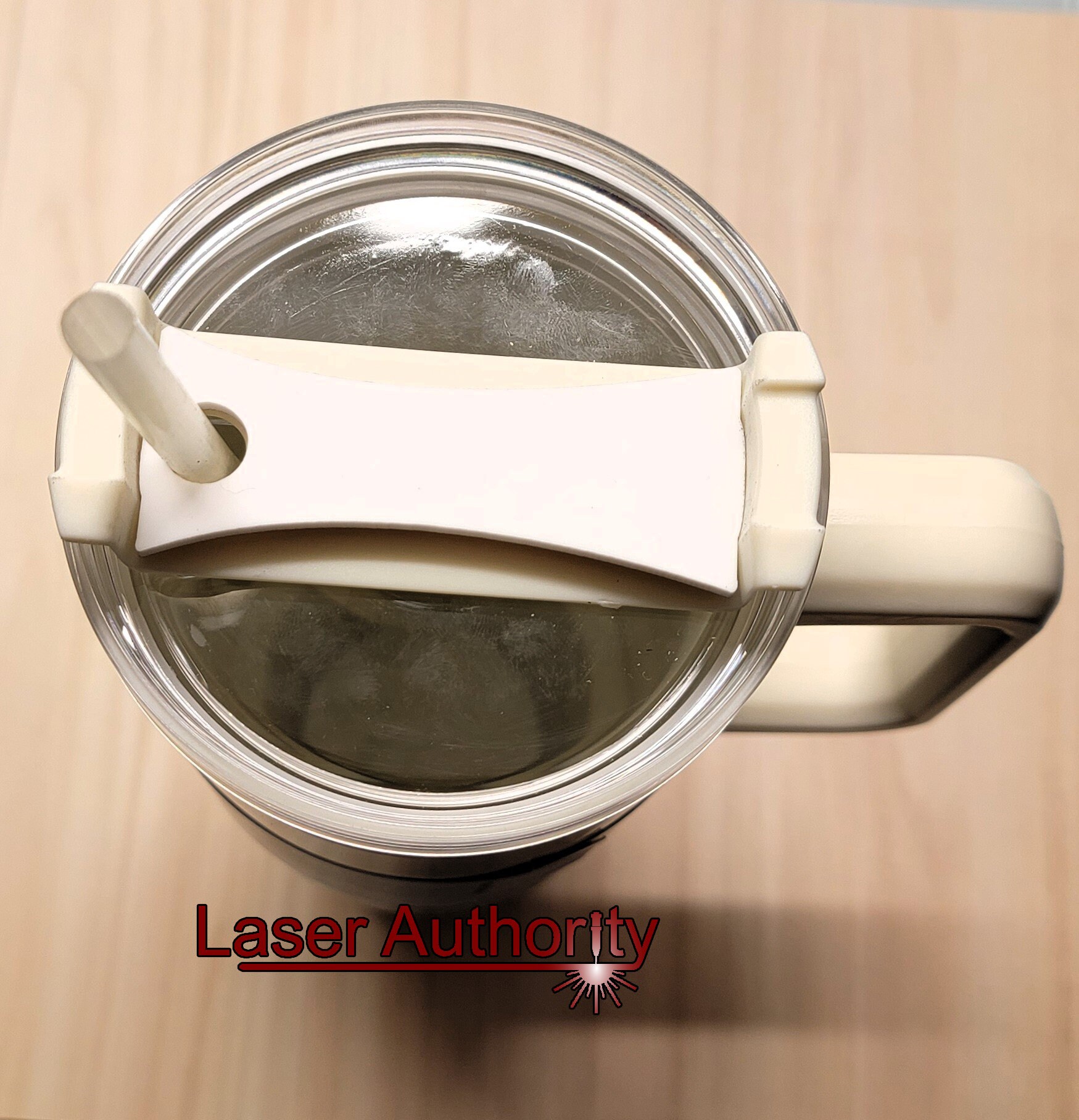 5-pack of Tumbler Name Tag SVG Cut File 40oz Laser Engraving - Etsy