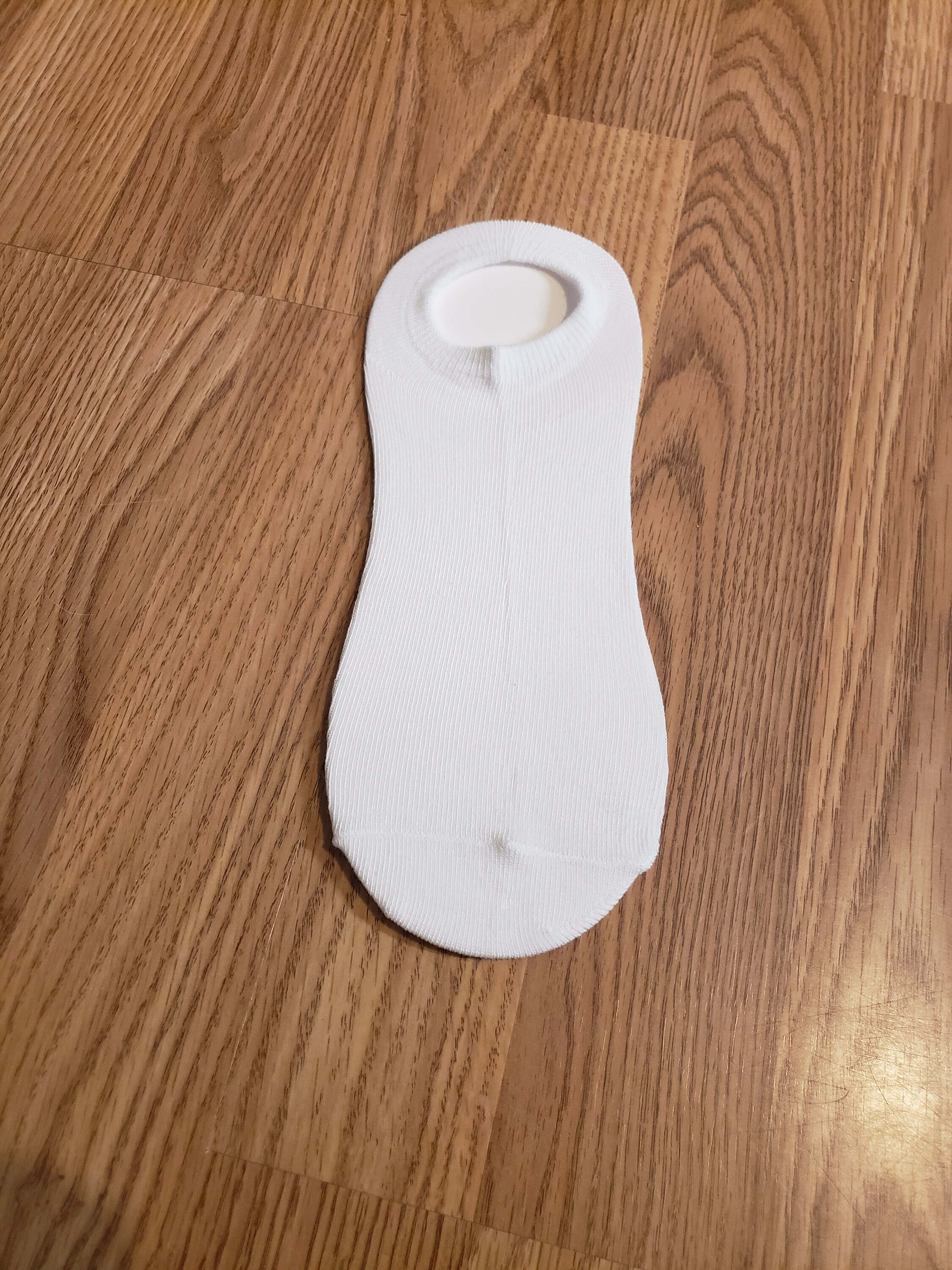 Sublimation Sock Blank Holder, SVG File for Cricut - Etsy