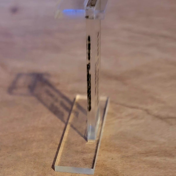 Laser Focus Tool - Etsy