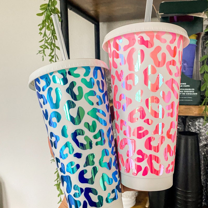 Leopard Kitchen - Etsy